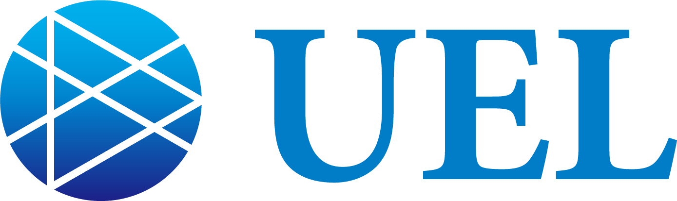 UEL Forum 2025 - UEL株式会社