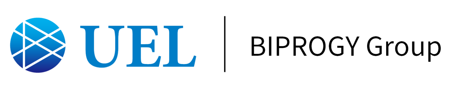 RoHS（ローズ）指令とは？基礎から実務までわかりやすく徹底解説 - UEL株式会社